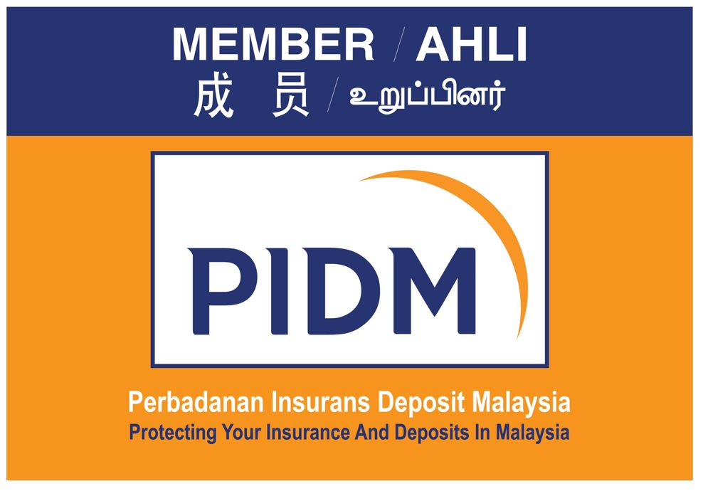 Tokio Marine Life Insurance Malaysia Bhd. - Internet Insurance